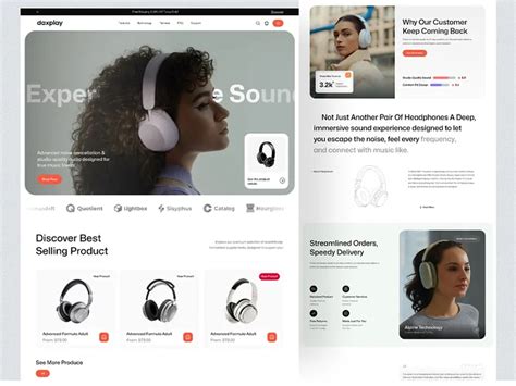 Creative Ui Designs Themes Templates And Downloadable Graphic Elements On Dribbble