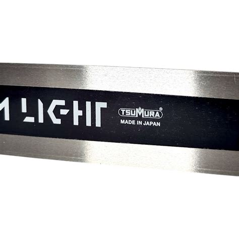 Tsumura Premium Light 20 50cm 3 8 1 6mm 72vl Laippa Stihl Puukaatu Fi