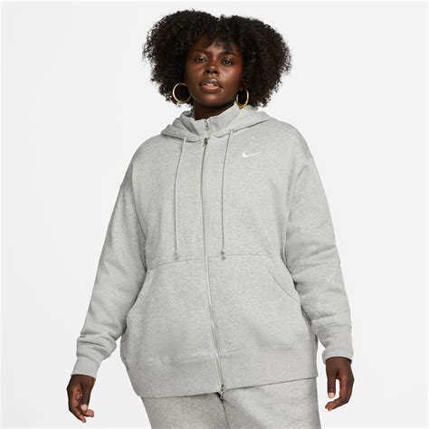 Womens Sweatshirts And Hoodies