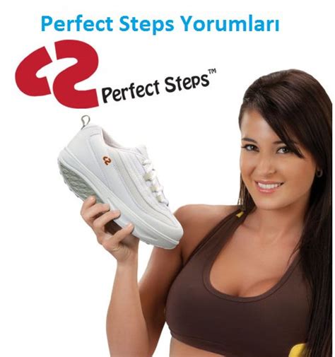 Perfect Steps Perfectstepsal Twitter