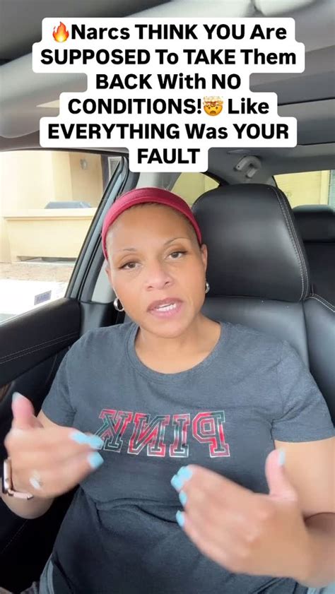 The Tea on NPD (@_theteaonnpd) • Instagram photos and videos