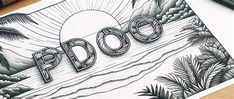 Pdoc —— 一个实用的 Python 库 知乎 Pdoc —— 一个实用的 Python 库 知乎