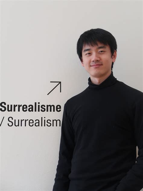 Huiming Zhang Klavier Hochschule Für Musik Carl Maria Von Weber Dresden