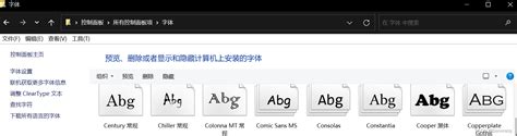 python操作wordpython docx和python docx template模块 CSDN博客