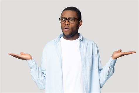 Dell Vs Hp Which Brand Is Better And Why Archisoup Architecture Tools Resources