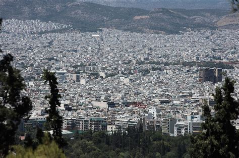 Με ένα κλικ στο κτηματολόγιο Ποιους επαγγελματίες αφορά Makeleio Gr
