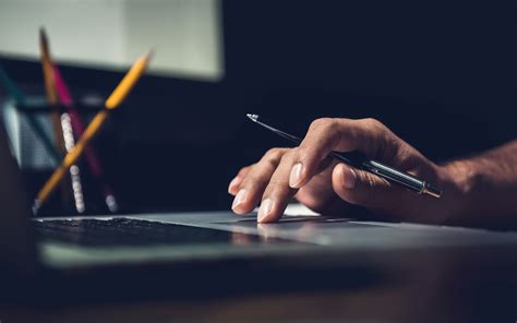 What You Need To Know Before Investing In Cryptocurrency