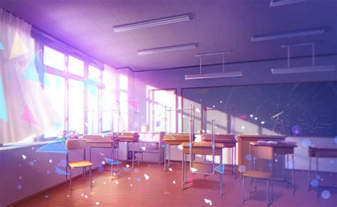 Stella After The Rainstorychapter 3 Sekaipedia