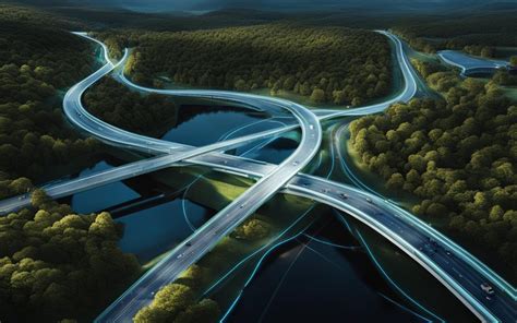 At The Edge Of Innovation The Growing Importance Of Edge Computing Improvingprocesses