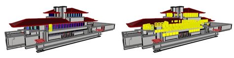 How Can I Select All Objects Of The Same Type Or Style At Once Visualarq