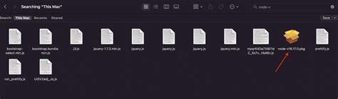 Instale Node Js E Npm Guia Completo Para Windows MacOS E Linux