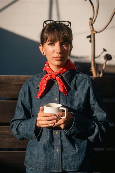 Glasses Cleavage Photos Download The Best Free Glasses Cleavage Stock