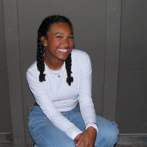 Grace Parker Youtube