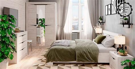 Купить Спальня Леонардо в Ростове на Дону отличные цены на спальные гарнитуры Интернет