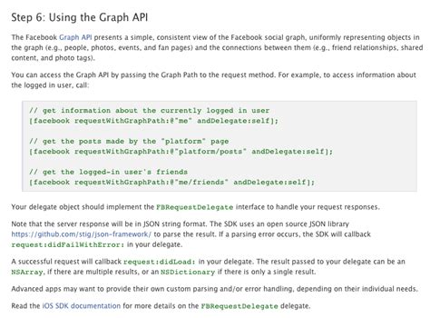 C Log Files Are Not Created When Executing Single File Application Stack Overflow