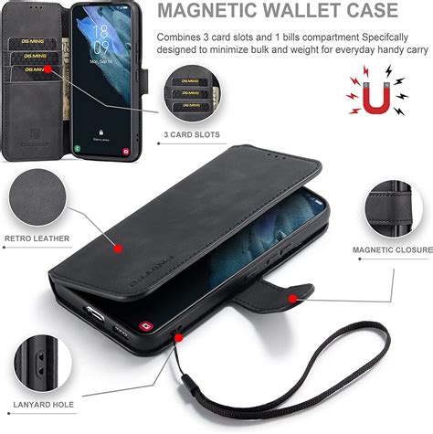 Best Cases For Realme