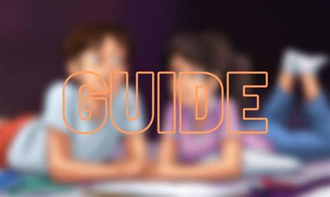 Summertime Walkthrough Saga Apk For Android Download