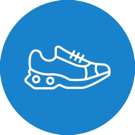 Simulation Vector Icon Design 26083599 Vector Art At Vecteezy