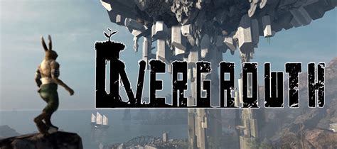 Overgrowth 1 0 Motornew