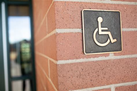 Ada Accommodations Products Pensacola State College Estore