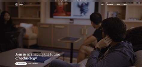 19 Chatgpt Statistics And Facts You Should Know For 2023 Triple A Review