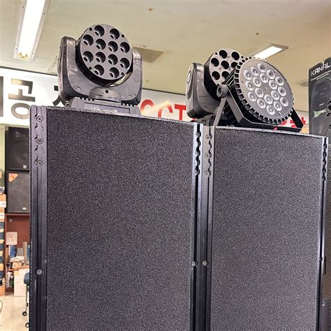 마이크 구매 헤데오스 오디오 공식홈페이지