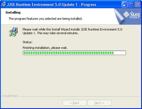 Tutorial Tomcat Instalar Jdk Para Windows