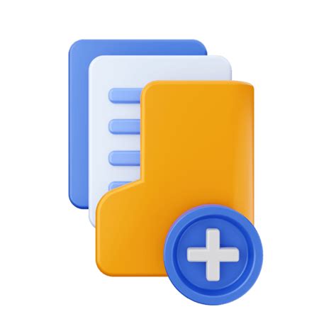 File Folder Logo File Folder Icon Stock Illustrations 114079 File