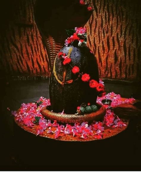 Om Prakash Shukla On Linkedin Omshukla 40 Comments