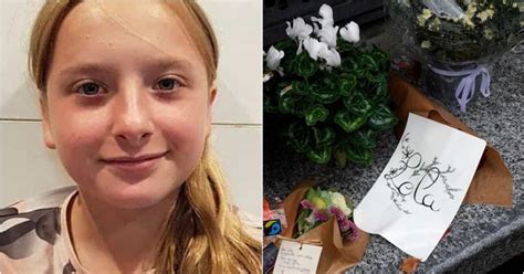 가방 속 소녀 시신 범인 정체에 佛 발칵 성폭행·고문 흔적도