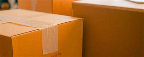 Astm D7386 • Keystone Package Testing Ista Test Lab