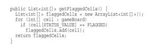 Code Reviews The Definitive Guide Simple Programmer