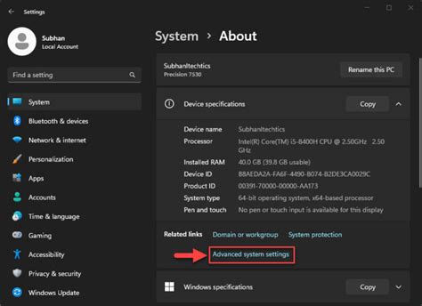 Windows Environment Variables The Ultimate Guide For All Windows Versions