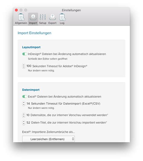 Objective C Modal Nswindow Notification After Becoming Visible Again Stack Overflow