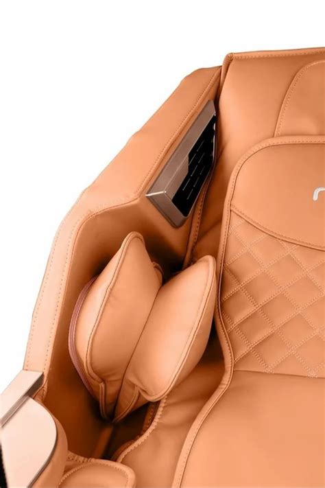 Luxury Full Body Massage Chair At ₹ 249999piece Massage Chairs In