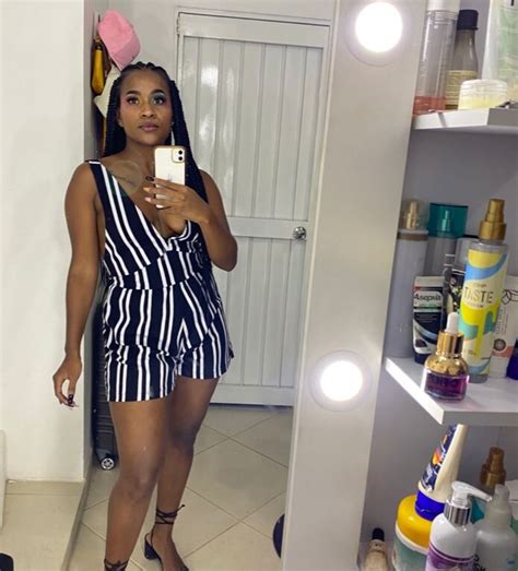 Luna Free Live Webcam Show XXX Chat XHamsterLive