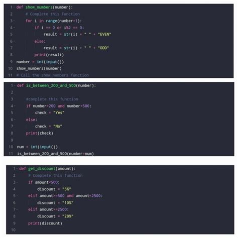 Akshay K S On Linkedin Day26 30daysoflearning Coding