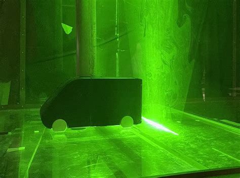 Flow Control And Aeroacoustics Group At Politecnico Di Torino On Linkedin Aerodynamics