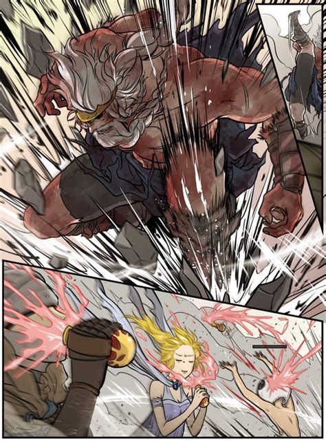 Tarnished Godfrey First Elden Lord And Hoarah Loux Elden Ring Danbooru