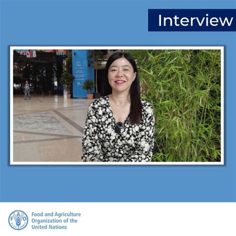 Masami Takeuchi On Linkedin Codex Alimentarius On Twitter