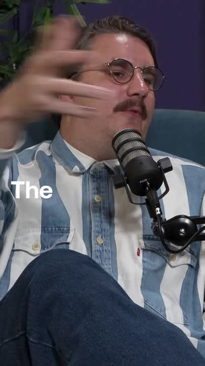 Susannah Jane Moon Posted On Linkedin