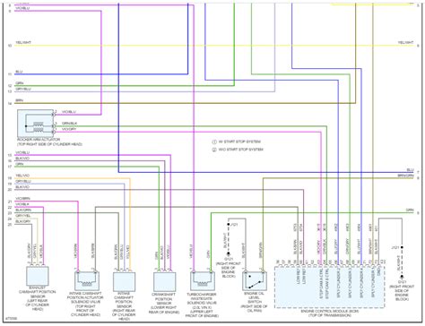 Code U0101 The Transmission Control Module Lost Signal I Called