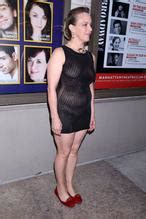 Alice Ripley Nude Aznude