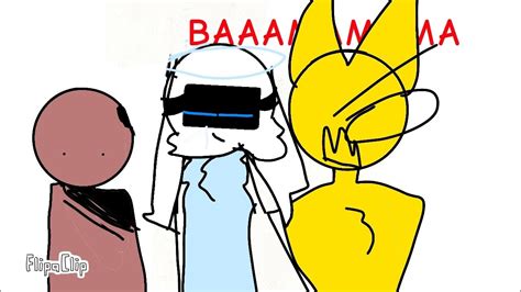 Friends Raindow Part 3 Youtube