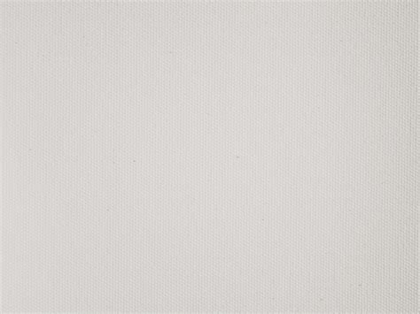 Team Members National Addiction Awareness Complex