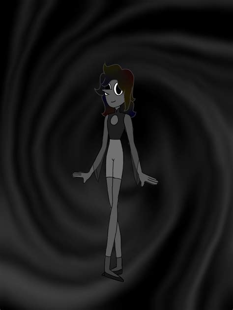 I Thought I Would Share Some Of My Gemsonas R Stevenuniverse