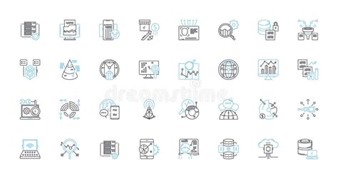 Research Correlation Stock Illustrations – 327 Research Correlation Stock Illustrations, Vectors ...