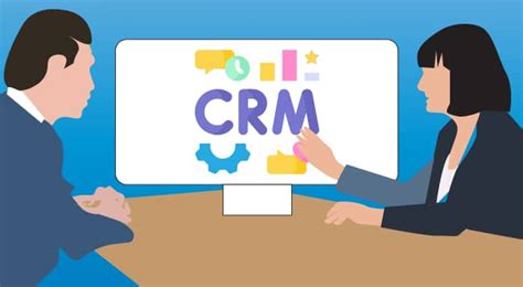 How Crm Integration Supercharges Your Abm Strategy Outright Store