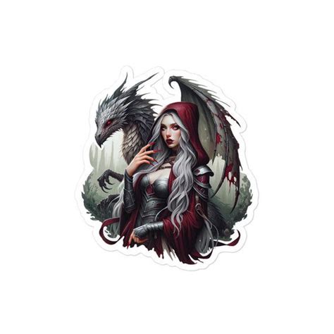 Abraxos World Mythos