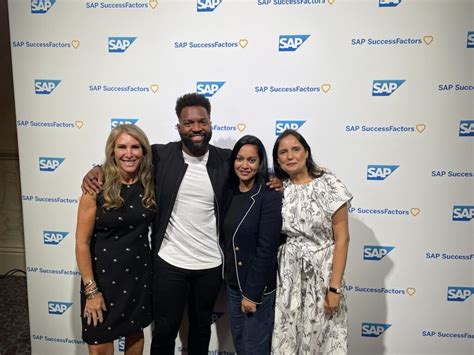 supriya jha on linkedin successconnect diversityandinclusion